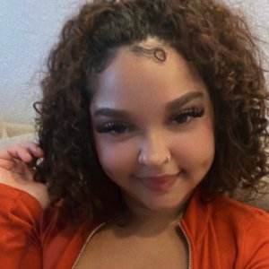 AmberDyme(BIGO ID: 954103426) | BIGO LIVE