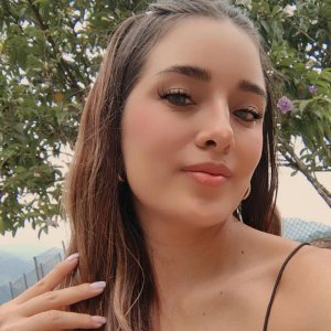 🐿️TINA🇨🇴👻тƒ의 라이브 방송에 오신 것을 환영합니다.