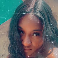 Meka Marie(BIGO ID: 931779317) | BIGO LIVE