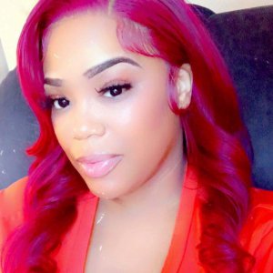 Watch 💕Ms.SLAYqueen👑 Live Stream on BIGO LIVE