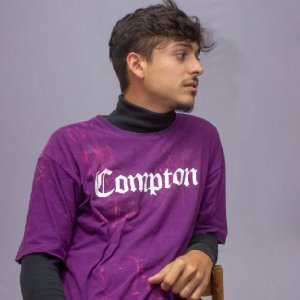 Watch Thiago Cantor Live Stream on BIGO LIVE