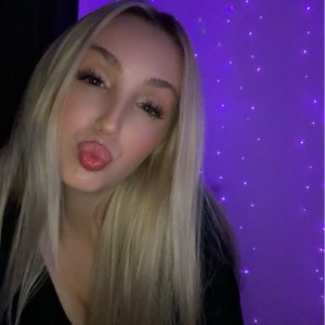 Sixela🩷(BIGO ID: 943980005) | BIGO LIVE