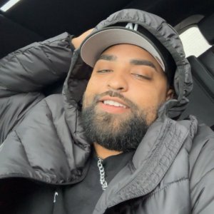 Watch Ty Live Stream on BIGO LIVE