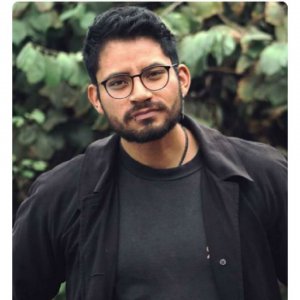 Watch Ariel Live Stream on BIGO LIVE