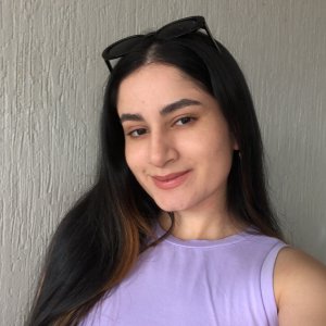 Watch Luna Live Stream on BIGO LIVE
