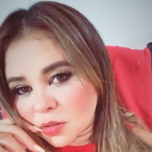 Assista ♉🅁🄱Xelly 🤫😏 Live Stream no BIGO LIVE