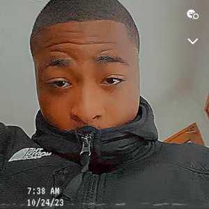 Watch big opp Live Stream on BIGO LIVE