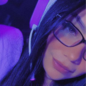 Watch Sibila Rioja Live Stream on BIGO LIVE