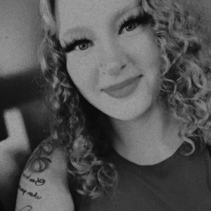 Watch 🫧🦋Marieee🦋🫧 Live Stream on BIGO LIVE