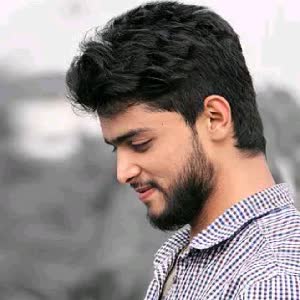 Watch (Snigdho) Live Stream on BIGO LIVE