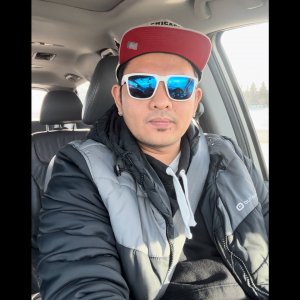 Watch Jejo Live Stream on BIGO LIVE