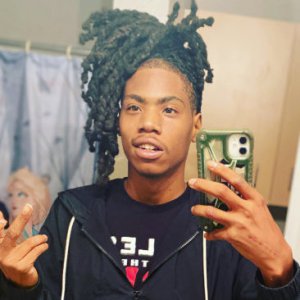 Watch Tracy Jones Live Stream on BIGO LIVE