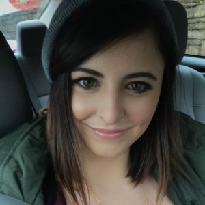 Watch LucyLouWho Live Stream on BIGO LIVE