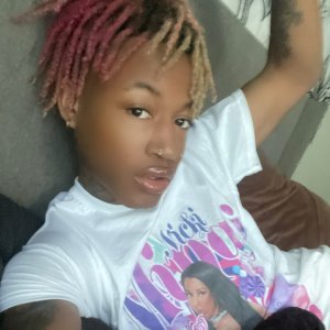 Watch imkentravion💕 Live Stream on BIGO LIVE