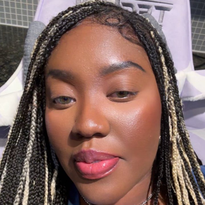 Alexiana(BIGO ID: 1000245792) | BIGO LIVE