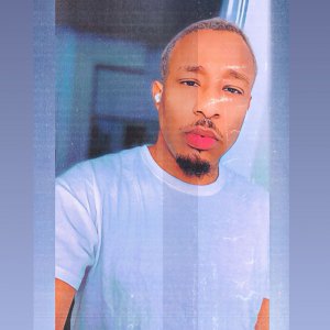 Watch ᕲᗩSᕼ Live Stream on BIGO LIVE