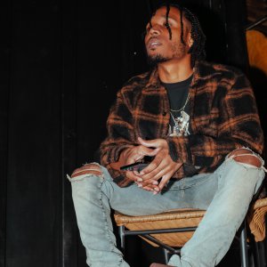 Watch Cosmo Live Stream on BIGO LIVE