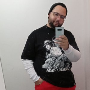 Watch Elisha Pierce Live Stream on BIGO LIVE