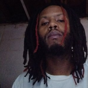 Watch fresh Live Stream on BIGO LIVE