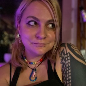 Watch Sasha Puzan ᴴᴴ🍯 Live Stream on BIGO LIVE