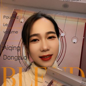 Watch Rose Live Stream on BIGO LIVE