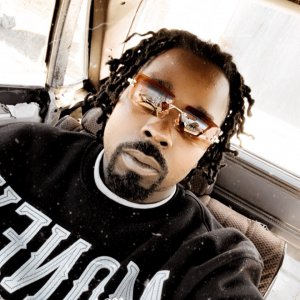 Watch Blu Live Stream on BIGO LIVE