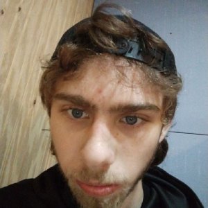 Watch Cody Collins Live Stream on BIGO LIVE