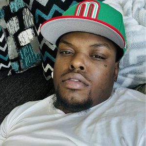 Watch 6ig Royal Live Stream on BIGO LIVE