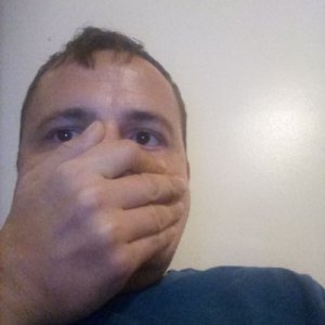 Watch Justin Lee Live Stream on BIGO LIVE