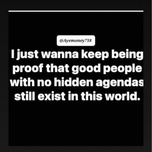 Watch -122222222 Live Stream on BIGO LIVE