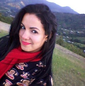 Watch Mari V Live Stream on BIGO LIVE