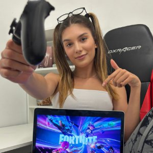 Watch Celia Diaz Live Stream on BIGO LIVE