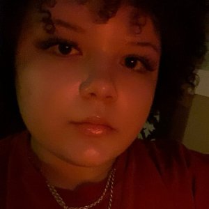 Watch Noonie Live Stream on BIGO LIVE