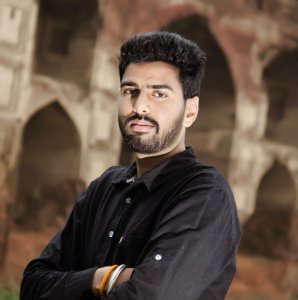 Watch sharan verma Live Stream on BIGO LIVE