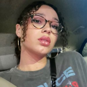 Watch Destiny🩶 Live Stream on BIGO LIVE