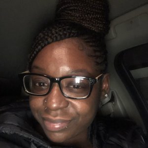 Regardez BIG JUICE💙💪🏾 en direct sur BIGO LIVE.