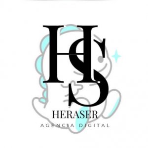 Watch HERASER Live Stream on BIGO LIVE