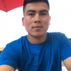 Watch Victor Lemus Live Stream on BIGO LIVE