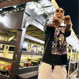 Watch Shalman IV Live Stream on BIGO LIVE