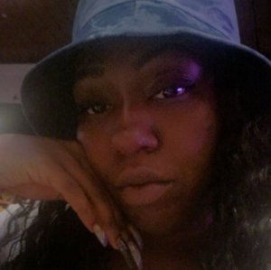 Watch Coco Live Stream on BIGO LIVE