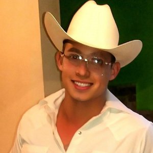 Watch Alejandro Solis Live Stream on BIGO LIVE