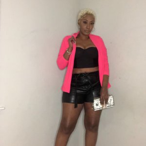 Watch B!GSyd Live Stream on BIGO LIVE