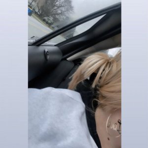 Watch pretty.girl Live Stream on BIGO LIVE