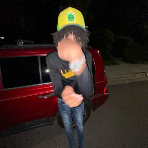 Watch Repo Gang Live Stream on BIGO LIVE