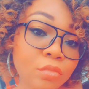 Watch 🦄♐Nesh♐🦄 Live Stream on BIGO LIVE