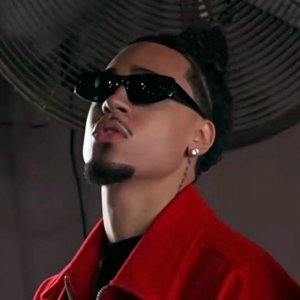 Watch Frank Live Stream on BIGO LIVE