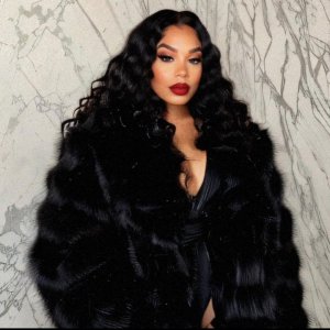 Watch 👑ℭ𝔦ℭ𝔦 Live Stream on BIGO LIVE