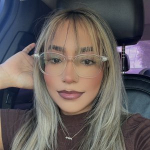 Watch princess ray Live Stream on BIGO LIVE