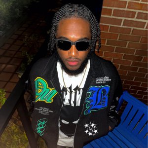 Watch Gifted Live Stream on BIGO LIVE