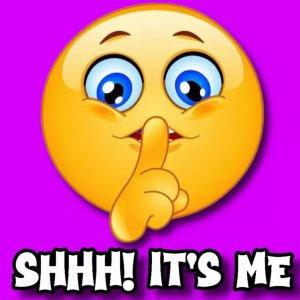 Watch 🥂Emoji📖 Live Stream on BIGO LIVE